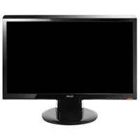 Asus VH222D Full HD Monitor