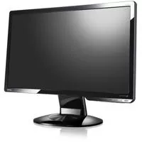 BenQ Monitor G2020HDA