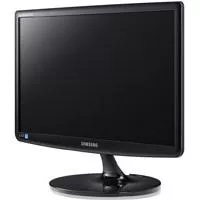 Samsung LED monitor 21.5 inča S22A100N