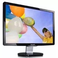 Philips Monitor Dijagonale 19 inča