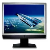 Prestigio P3191W - TFT monitor 19 in