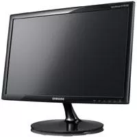 Samsung LED monitor 21.5 inča S22B150N