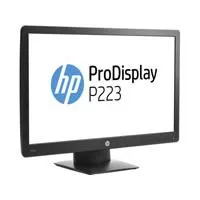 HP Monitor 21.5 inča ProDisplay X7R61AA