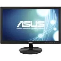 Monitor za računar Asus 21.5 VS228DE