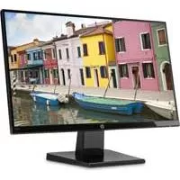 LED Monitor HP 22w 21.5 inča 1CA83AA