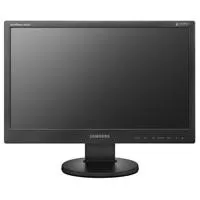 Samsung Monitor 2043