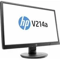 LED Monitor HP V214a 20.7 inča 1FR84AA