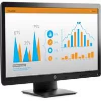 LED Monitor HP ProDisplay P232 K7X31AA 23 inča