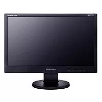 Samsung Monitor 2243 SN