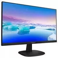 Philips Monitor 23,6 inča 243V7QJABF/00