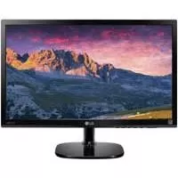 LED Monitor LG 22MP48D-P 21.5 inča