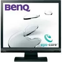 Monitor za računar BENQ 17 inča BL702A