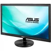 Monitor 24 Asus VS247HR VGA DVI HDMI