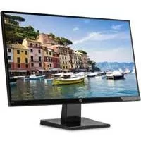 Monitor HP 24W Monitor 23.8 inča 1CA86AA