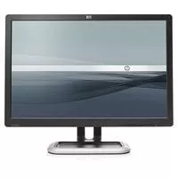 HP L2208w 22 inča Monitor GX007AA