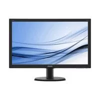 Monitor 24 Philips 240V5QDAB/00 IPS VGA/DVI/HDMI Zvučnici