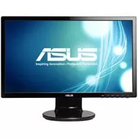 Asus Full HD IPS Monitor VS229HR