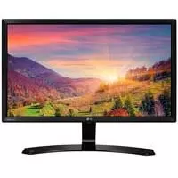 LED Monitor LG 22MP58VQ-P 21.5 inča