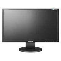 Samsung Monitor 2343 NW