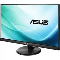 LED Monitor Asus VC239H Frame-less IPS VGA DVI HDMI Zvučnici 23inča