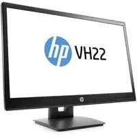 LED Monitor HP VH22 21.5 inča X0N05AA