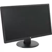 Monitor HP 24 inča V243 W3R46AA