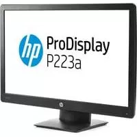 LED Monitor ProDisplay P223a 21.5 inča X7R62AA