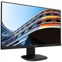 Philips Monitor 23.8 inča 243S7EHMB/00 IPS Pivot Swivel