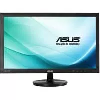 Monitor za računar Asus 23.6 VS247HR HDMI DVI VGA