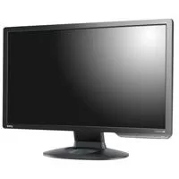 BenQ G2411HDA LCD monitor