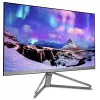 Philips Monitor 23.8 inča 245C7QJSB/00 IPS 1920x1080 Full HD