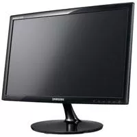 Samsung LED monitor 23 inča S23B300N