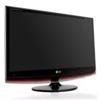 LG HDTV Monitor 19 inča M197WDP