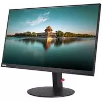 Monitor Lenovo 24 inča T24i IPS VGA HDMI DP 61A6MAT3EU