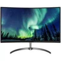 Zakrivljeni monitor Philips 27 inča Full HD 278E8QJAB