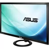 Monitor 24 Asus VX248H VGA 2xHDMI Zvučnici