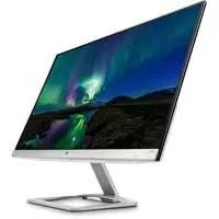 Monitor HP 23,8 inča T3M80AA