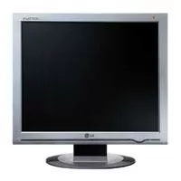 LG LCD 19 in L1917S-GN - TFT Monitor