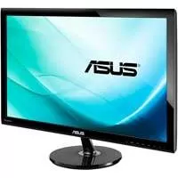 Monitor 27 inča Asus VS278H VGA 2xHDMI Zvučnici