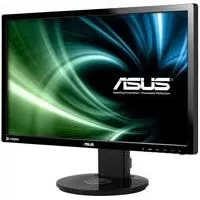 Monitor 24 Asus VG248QE Gaming 1ms 144Hz DVI HDMI DP