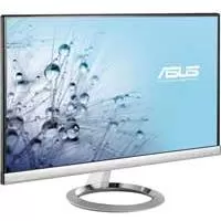 LED Monitor Asus MX239H IPS VGA DVI HDMI Zvučnici 23inča