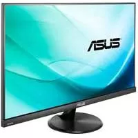 Monitor 27 inča Asus VC279H IPS VGA DVI HDMI Frameless