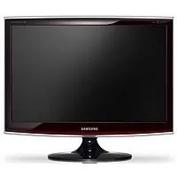 Samsung Monitor T220HD sa TV tjunerom