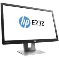 LED Monitor HP EliteDisplay E232 M1N98AA 23 inča