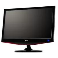 LG Full HD LCD Monitor sa TV tjunerom