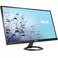 Monitor 27 inča Asus VX279H IPS Ultra slim Zvučnici