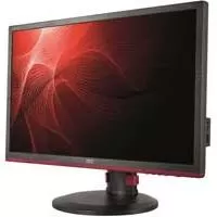 Monitor AOC 24 inča G2460PF