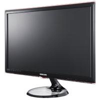 Samsung HDTV monitor 24 inča T24A550