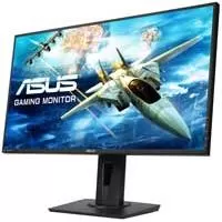 Monitor 27 inča Asus VG278Q 1ms 144Hz DVI HDMI Zvučnici