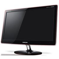 Samsung HDTV Monitor P2770HD
